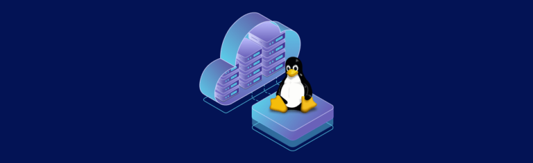 Unmanaged VPS Hosting: A Comprehensive Guide | VPS US Unmanaged VPS Hosting: A Comprehensive Guide | VPS US