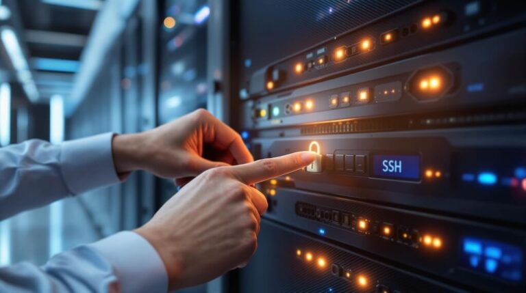 7 Ssh Key Security Best Practices Vps Us 9231