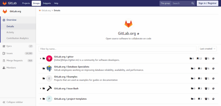 Self-Host GitLab: A Complete Guide